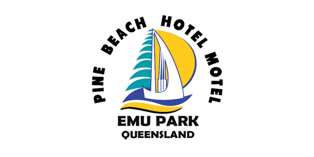 The Pine Beach Hotel - Up to $40