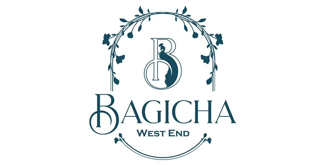 Bagicha West End - Up to $30