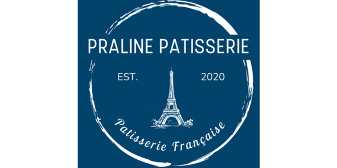 Praline Cafe & Patisserie - Up to $40