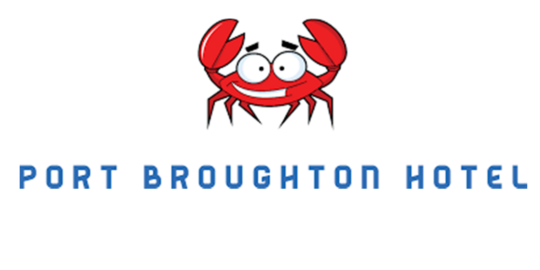 Port Broughton Motel - Up to $30