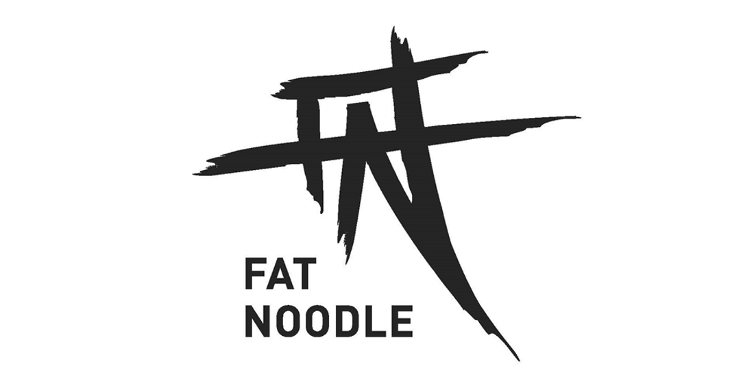 Fat Noodle Brisbane - Up to $30