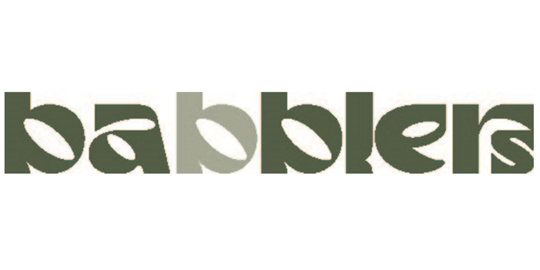 Babblers - Up to $25